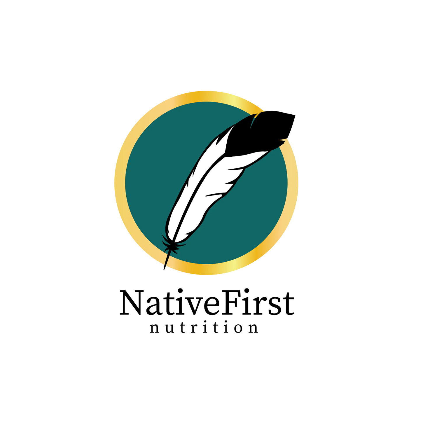 Native First Nutrition: Suplementos de Alta Calidad, Inspirados en la ...
