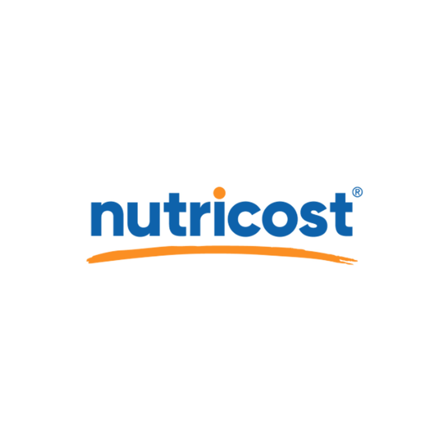 Nutricost: Calidad Confiable en Cada Suplemento | ProHealth Shop ...
