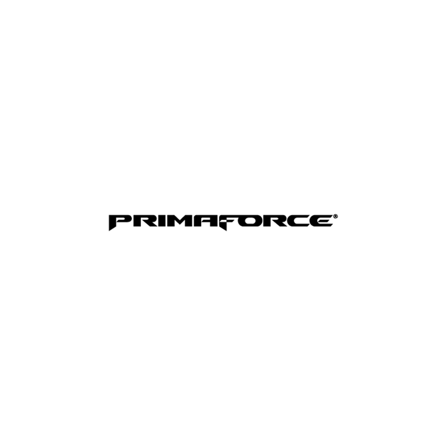 PrimaForce: Rendimiento Óptimo con Suplementos de Calidad | ProHealth ...