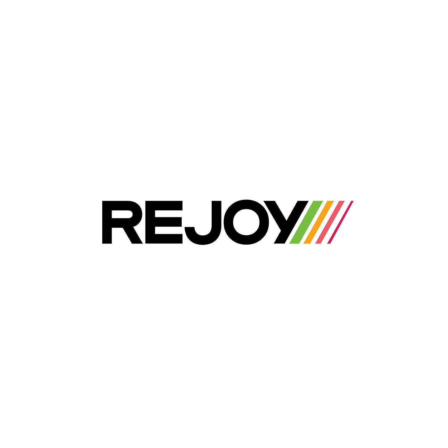 Rejoy: Eleva tu Bienestar con Suplementos de Calidad | ProHealth Shop ...