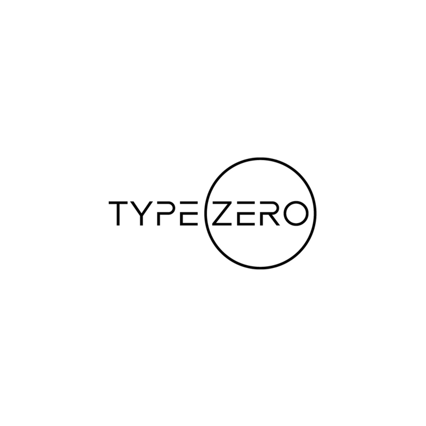 Type Zero Health: Avanza hacia un Estilo de Vida Saludable | ProHealth ...