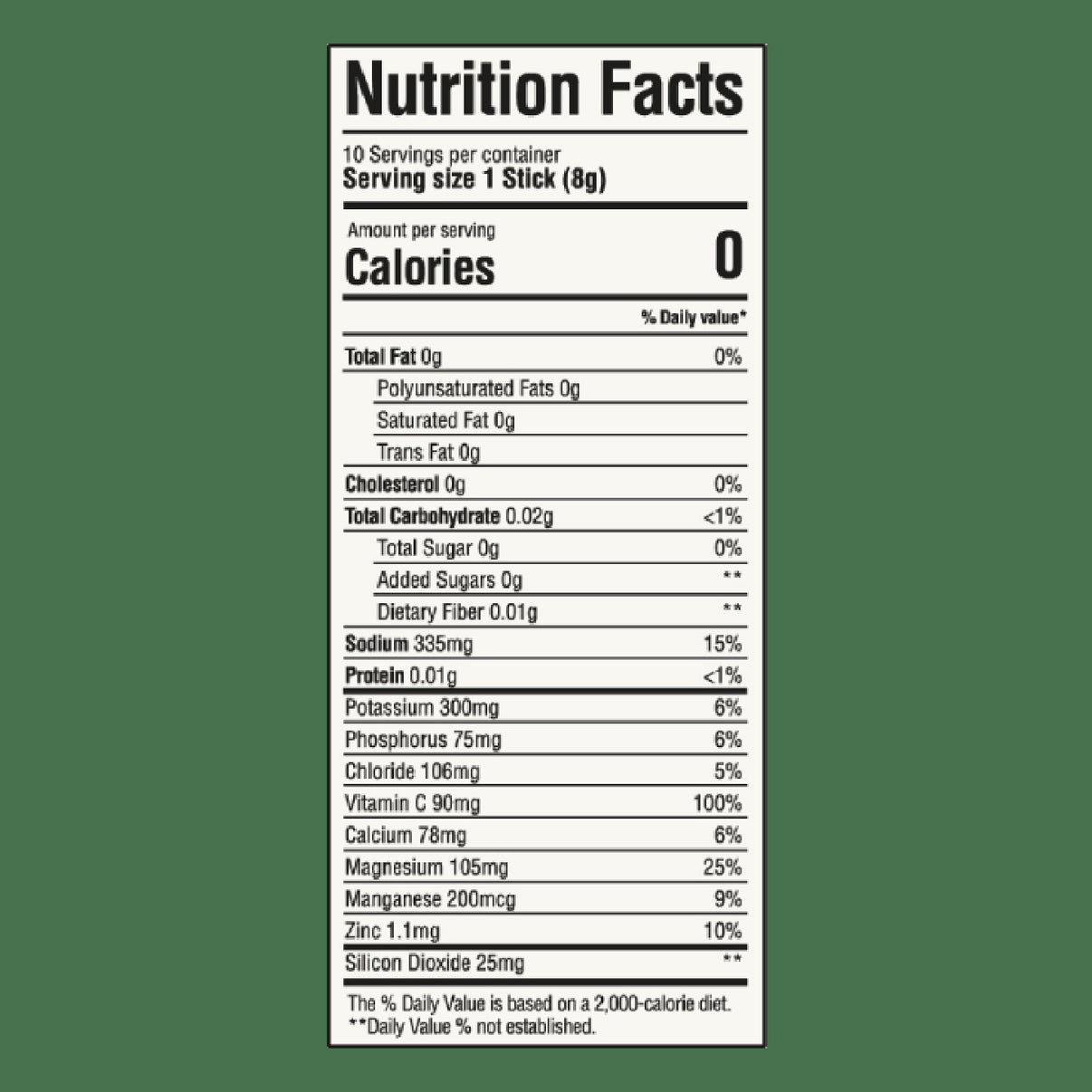 Eleva tu Hidratación con Rejoy Instant Hydration | ProHealth Shop ...