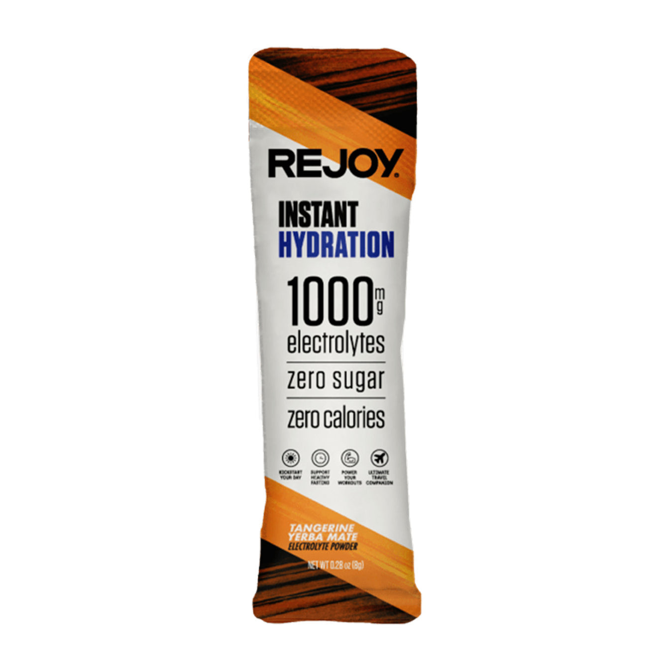Eleva tu Hidratación con Rejoy Instant Hydration | ProHealth Shop ...