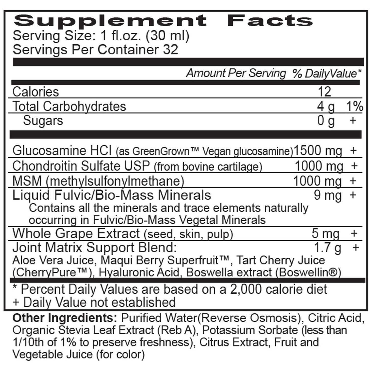 ProHealth Shop - Tu Destino para Suplementos Deportivos y Vitaminas ...