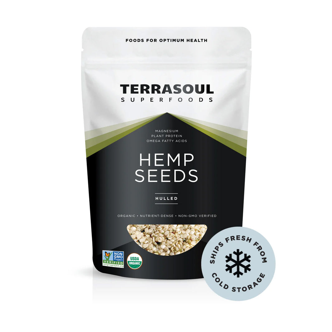 ProHealth Shop - Tu Destino para Suplementos Deportivos y Vitaminas ...