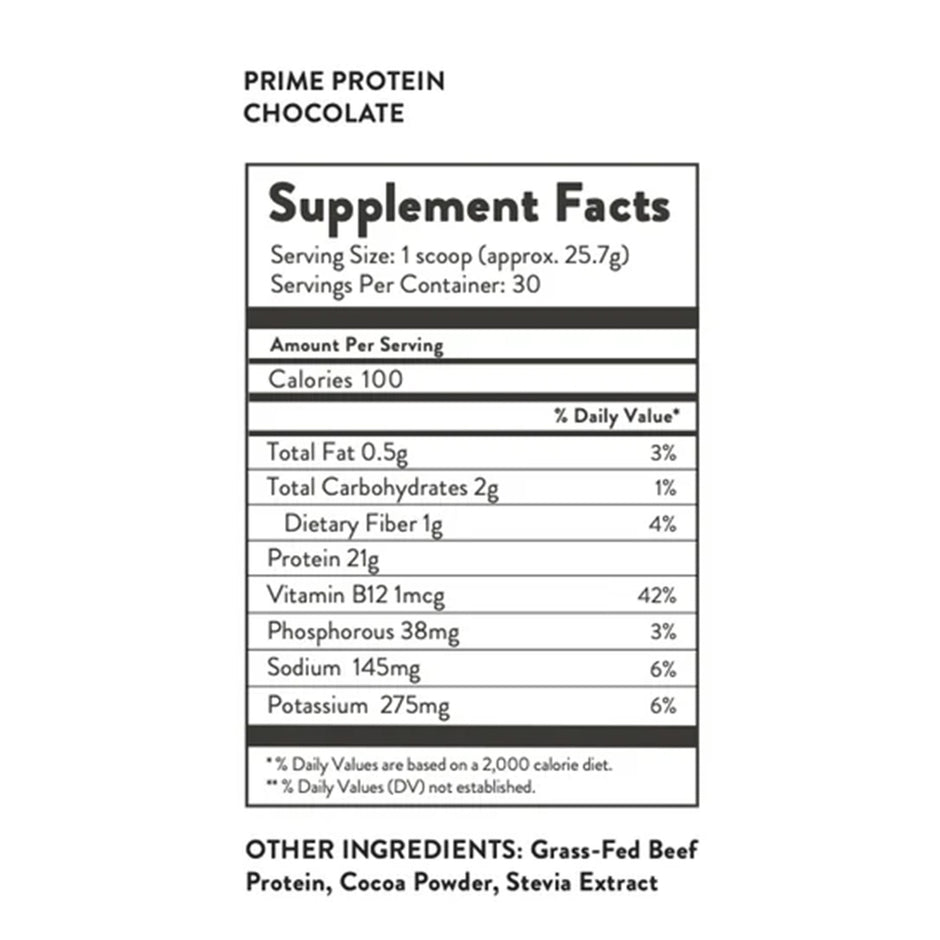 ProHealth Shop - Tu Destino para Suplementos Deportivos y Vitaminas ...